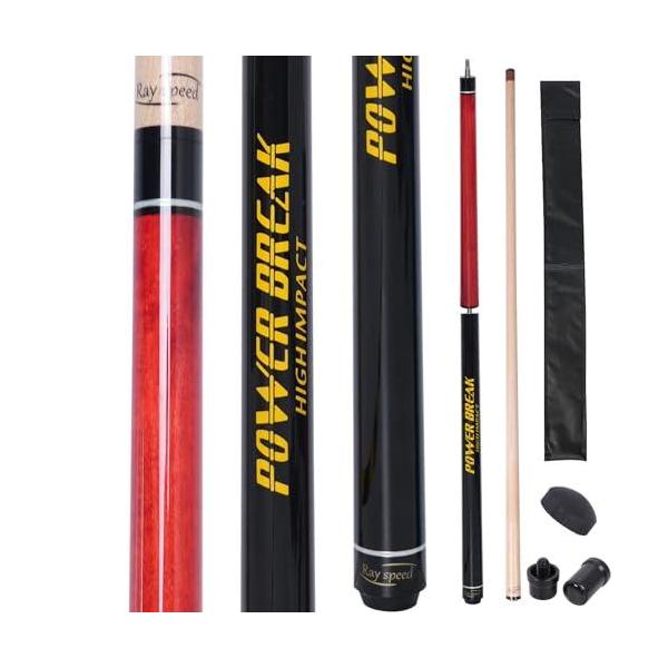 【発売日：2023年09月20日】