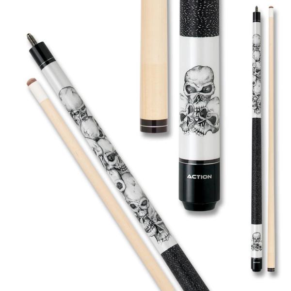 【発売日：2013年05月29日】