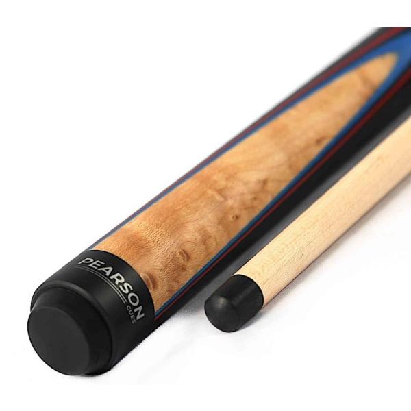 【発売日：2023年06月05日】