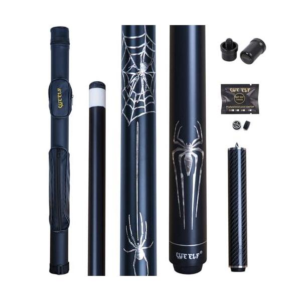 【発売日：2024年01月15日】