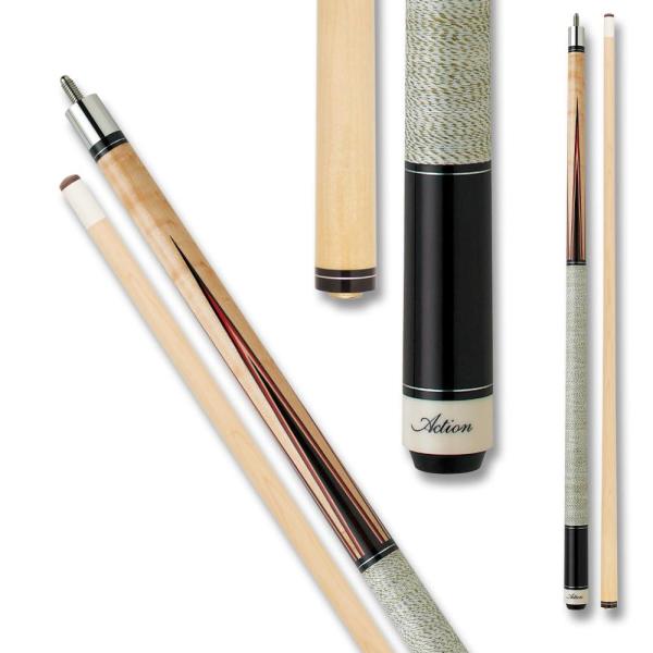 【発売日：2012年09月19日】