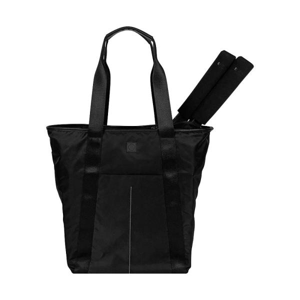 【発売日：2019年01月05日】