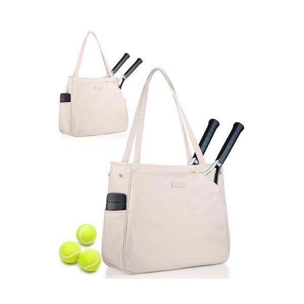 【発売日：2024年09月26日】