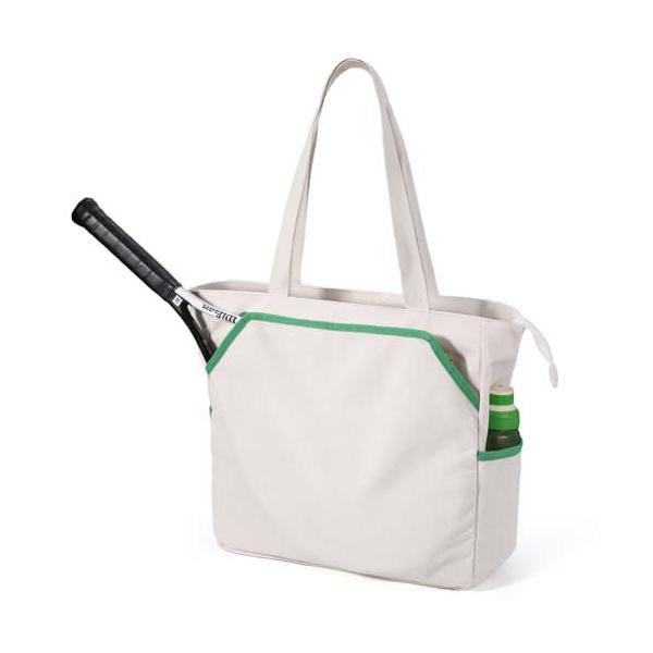 【発売日：2024年09月25日】