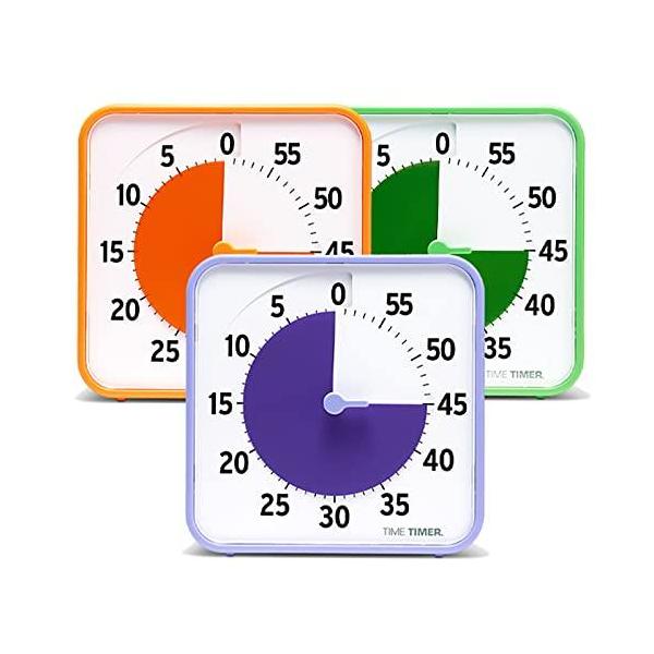 【発売日：2021年10月01日】