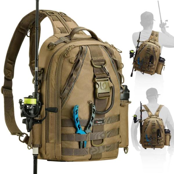 【発売日：2020年12月11日】