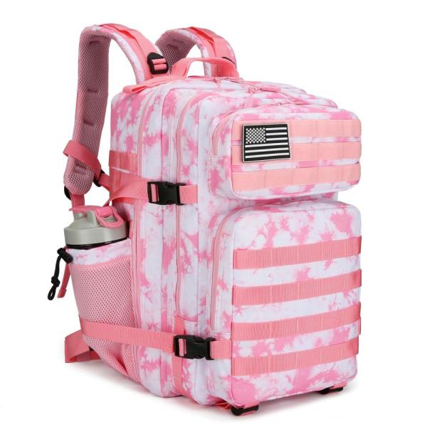 【発売日：2023年11月24日】