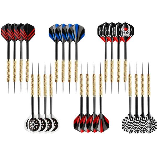 【発売日：2024年07月12日】