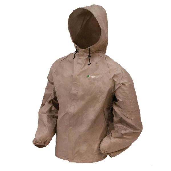 【発売日：2013年04月28日】