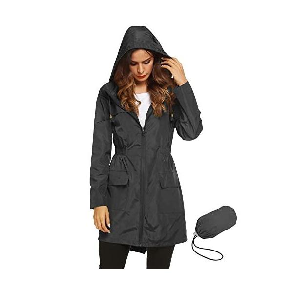 【発売日：2019年02月28日】