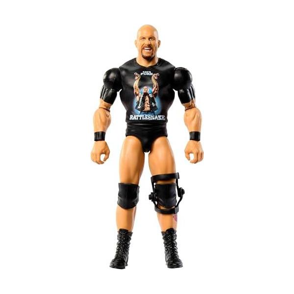 【発売日：2024年10月27日】