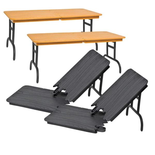 【発売日：2011年09月28日】