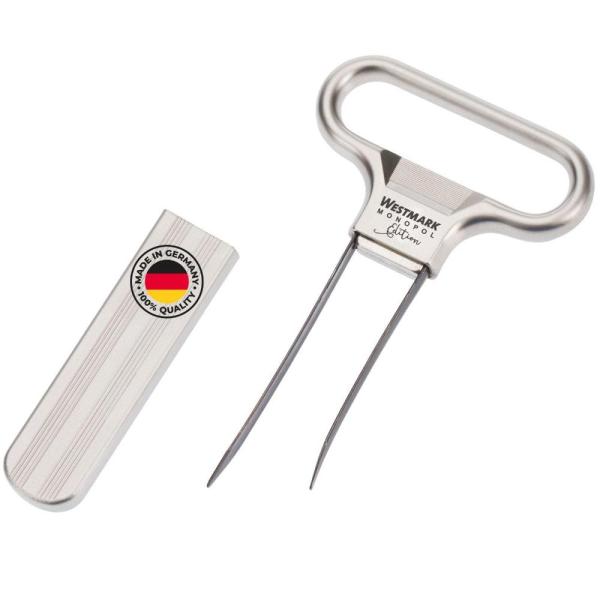 【発売日：2012年02月27日】