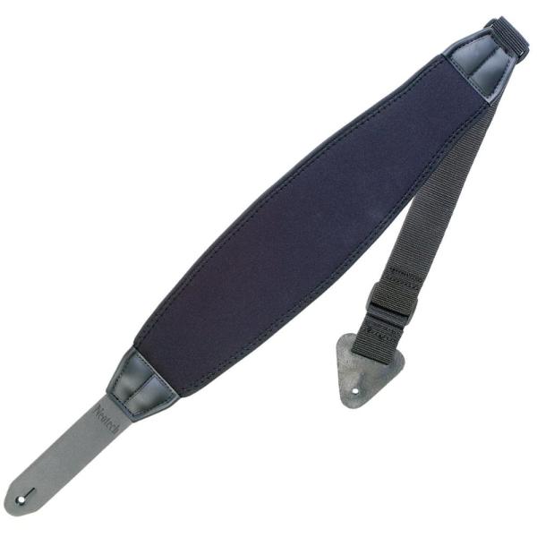 【発売日：2017年05月16日】