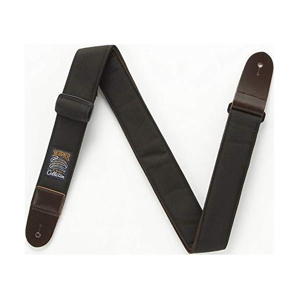 【発売日：2018年07月25日】