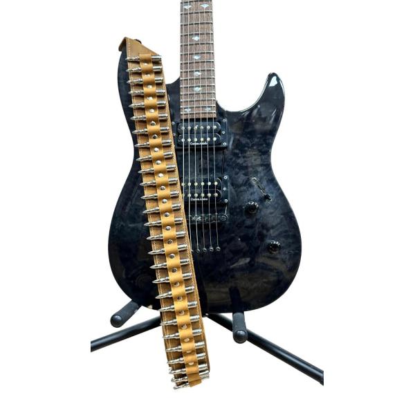 【発売日：2023年07月19日】