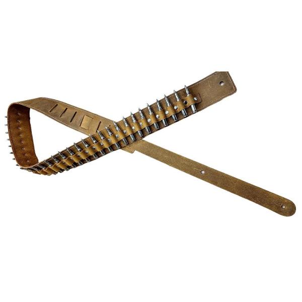 【発売日：2023年07月19日】