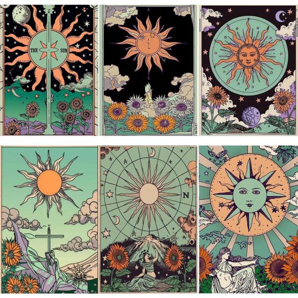 【発売日：2024年06月26日】