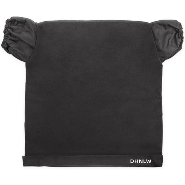 【発売日：2022年07月02日】