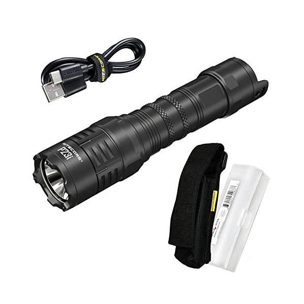 【発売日：2022年11月30日】