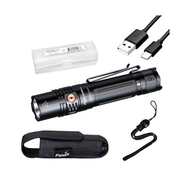 【発売日：2019年06月26日】