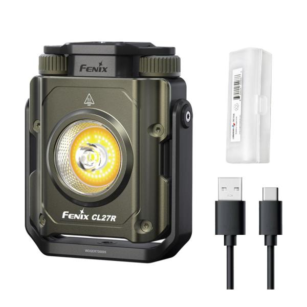 【発売日：2024年06月28日】