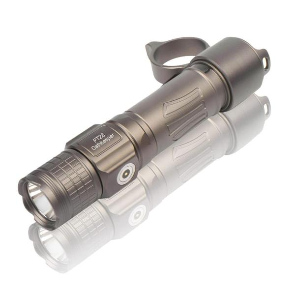 【発売日：2021年03月26日】