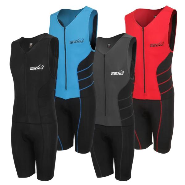 【発売日：2022年03月25日】