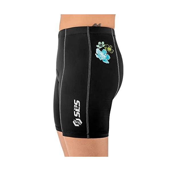 【発売日：2015年06月11日】