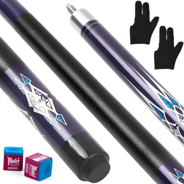 【発売日：2024年11月18日】