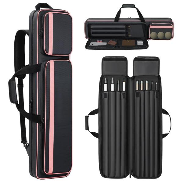 【発売日：2024年08月13日】