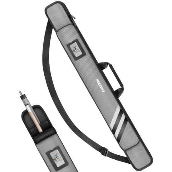 【発売日：2024年12月30日】