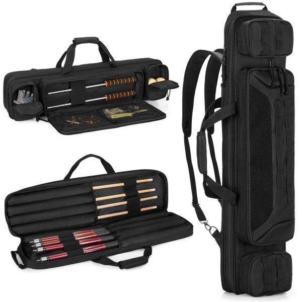 【発売日：2024年06月21日】