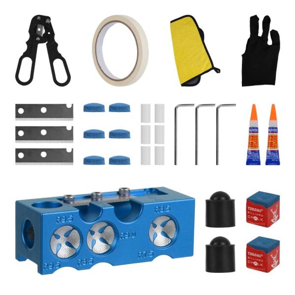 【発売日：2024年12月31日】