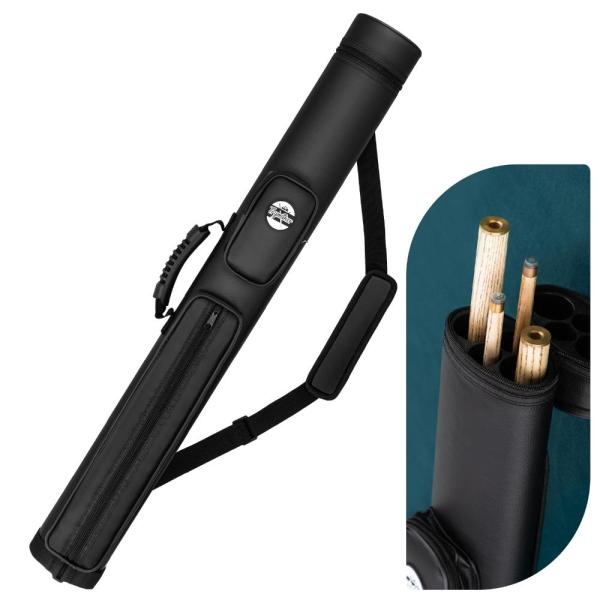 【発売日：2024年04月19日】