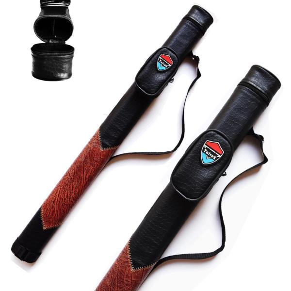 【発売日：2022年04月16日】