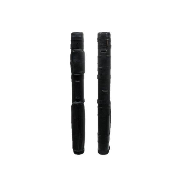 【発売日：2019年11月14日】