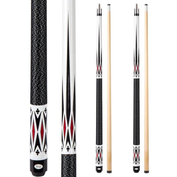 【発売日：2023年05月27日】