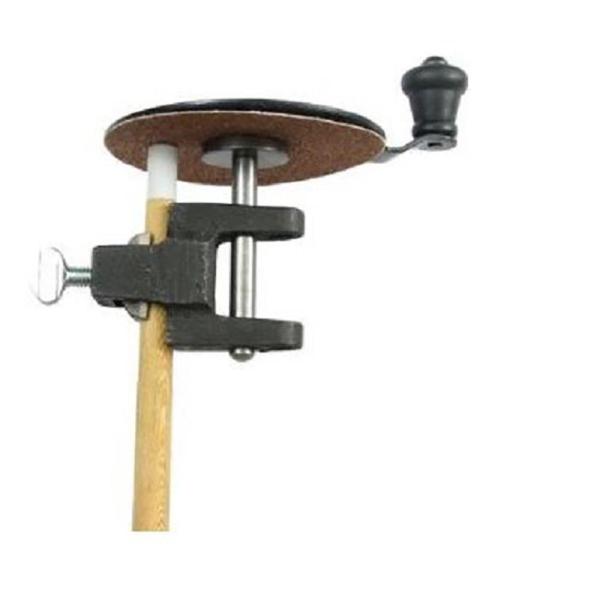 【発売日：2010年10月06日】