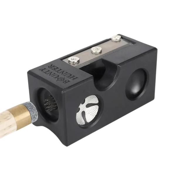 【発売日：2023年07月31日】