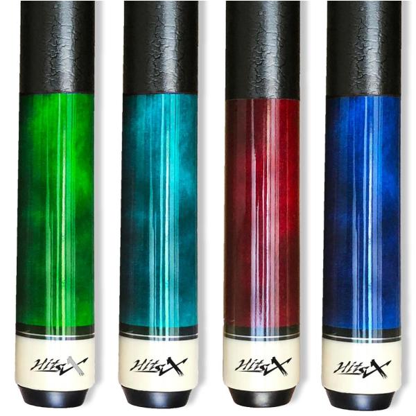 【発売日：2020年08月09日】