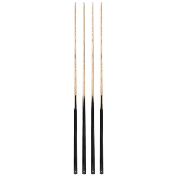 【発売日：2023年03月22日】