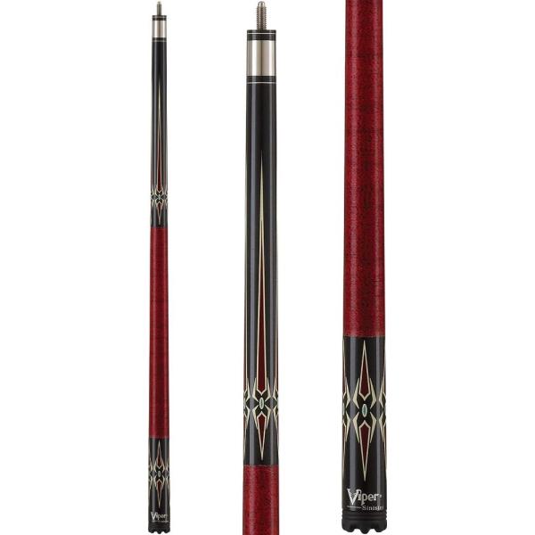 【発売日：2012年07月24日】