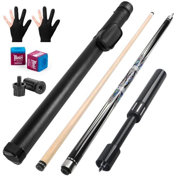 【発売日：2024年11月06日】