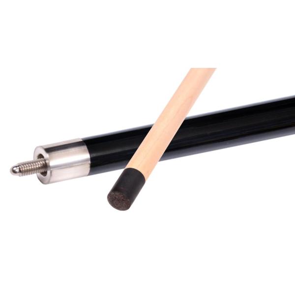 【発売日：2025年01月24日】