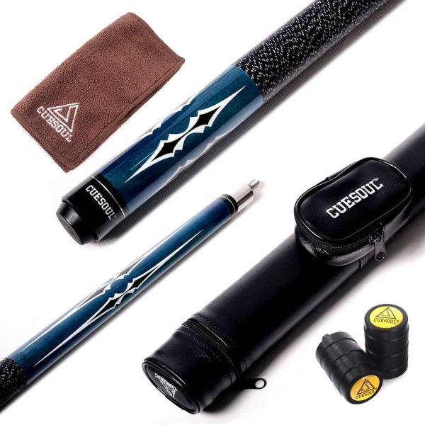 【発売日：2016年01月14日】