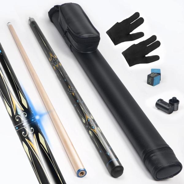 【発売日：2023年04月18日】