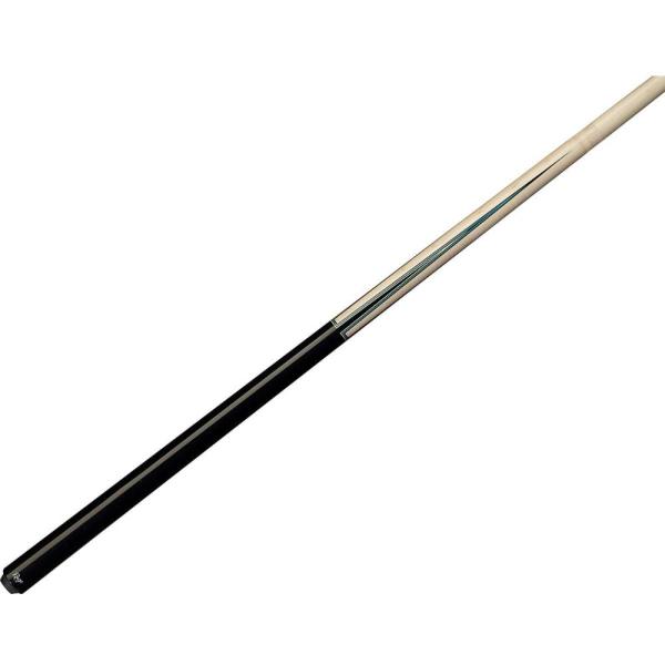 【発売日：2017年11月29日】