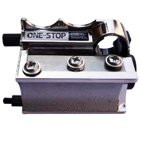 【発売日：2018年01月19日】