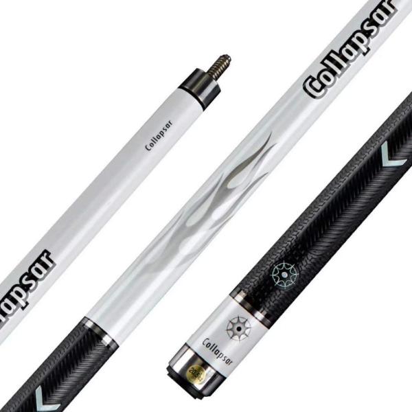 【発売日：2018年01月24日】